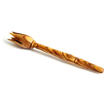 Olivewood Picker – Olive Pit