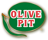 Olive Pit - Gourmet Olives, Olive Oil, Balsamic Vinegar, and Wine