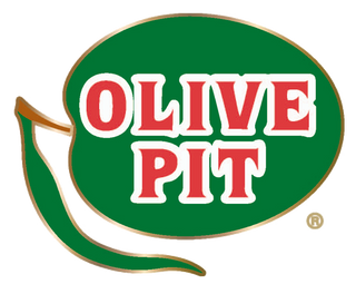 We're Eager to See you! – Olive Pit
