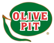 We're Eager to See you! – Olive Pit